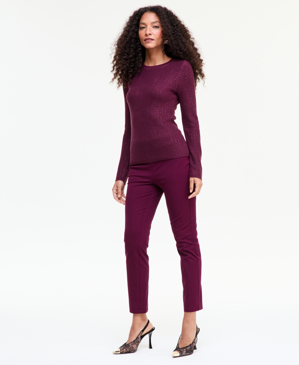 Click here for I.n.c. International Concepts Womens INCredible St... prices