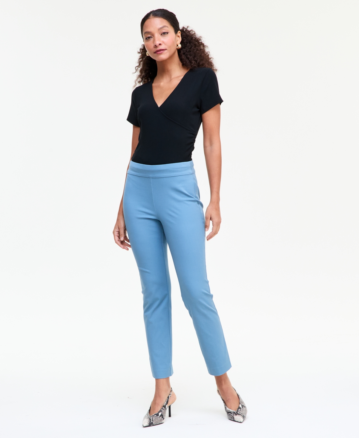 Click here for I.n.c. International Concepts Womens INCredible St... prices