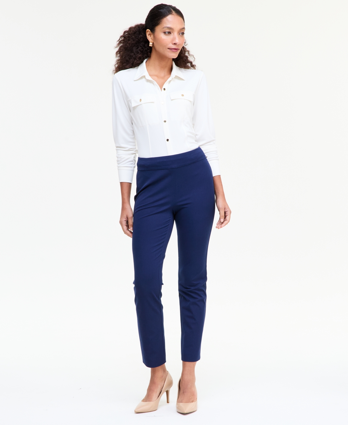 Click here for I.n.c. International Concepts Womens INCredible St... prices