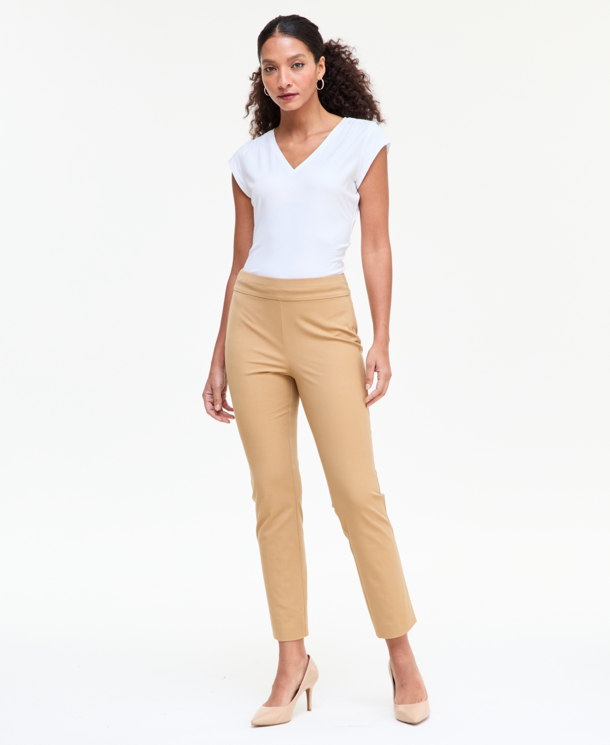 Click here for I.n.c. International Concepts Womens INCredible St... prices