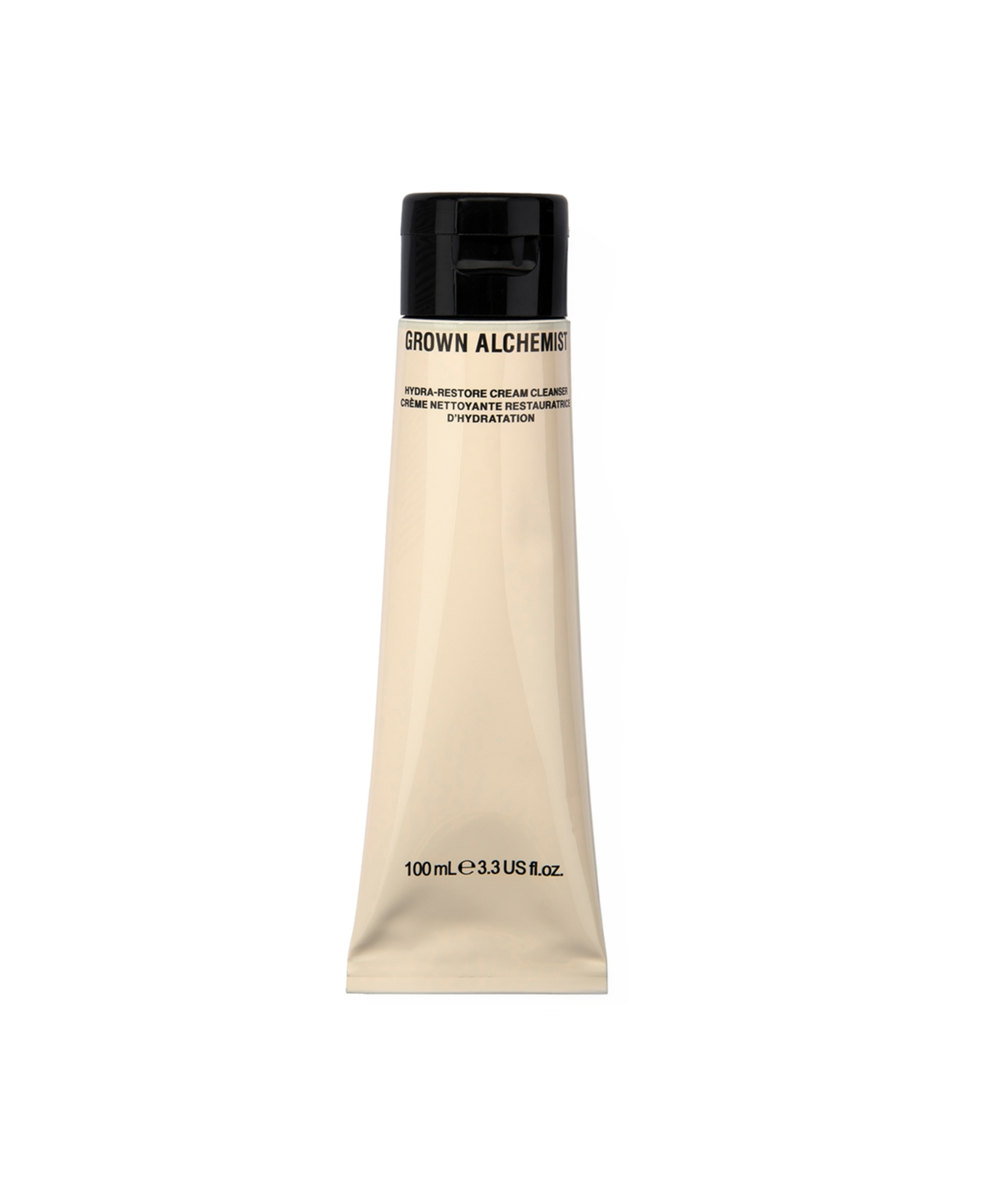 Click here for Grown Alchemist Hydra-Restore Cream Cleanser (100m... prices