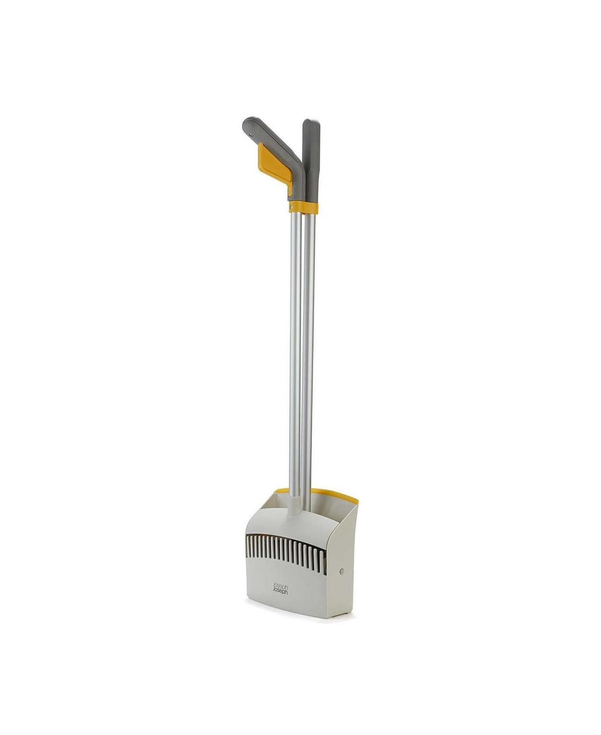 Click here for Joseph Joseph CleanTech Dustpan and Broom Sweep Se... prices