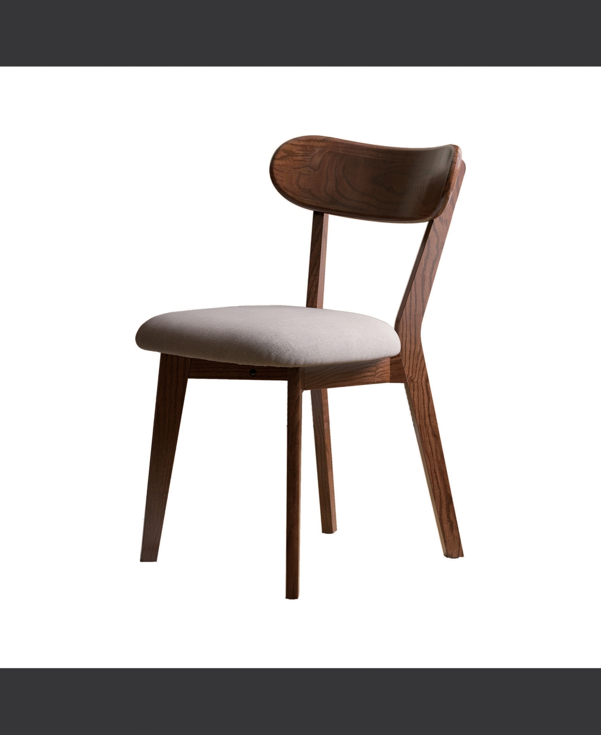 Click here for sumyeg Solid Oak Dining Chair with Fas Grade Wood... prices