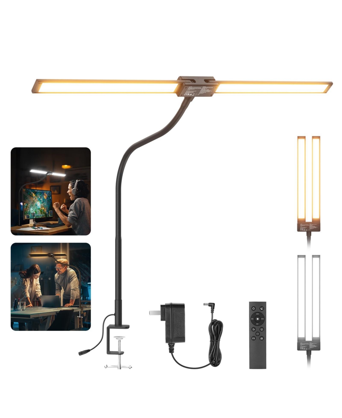 Click here for Neewer CRI80 Vlog Monitor with 20W  2200lux  CRI80 prices