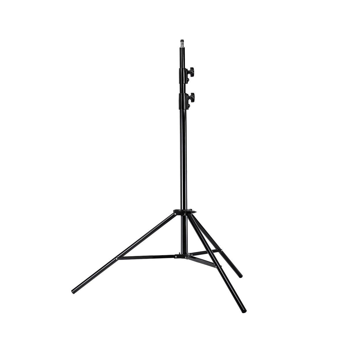 Click here for Neewer Photography Light Stand with 9feet  260cm prices