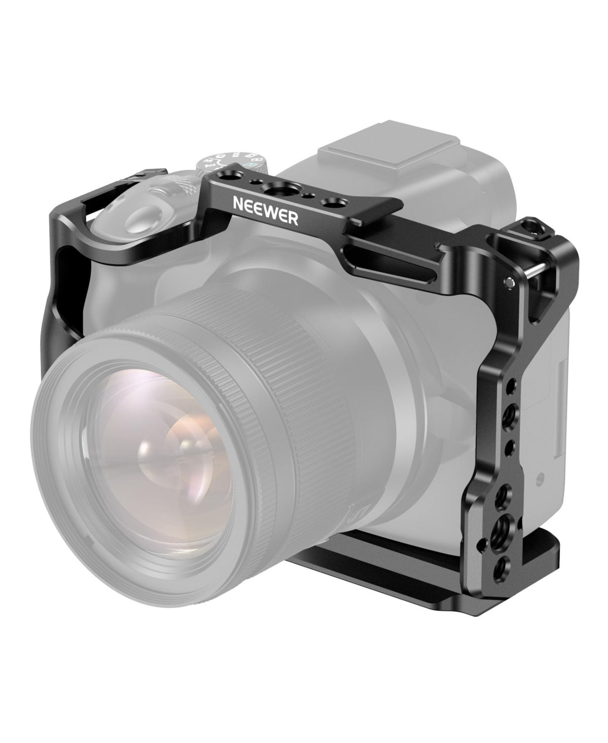 Click here for Neewer CA031 Camera Mounting Accessory for Canon E... prices