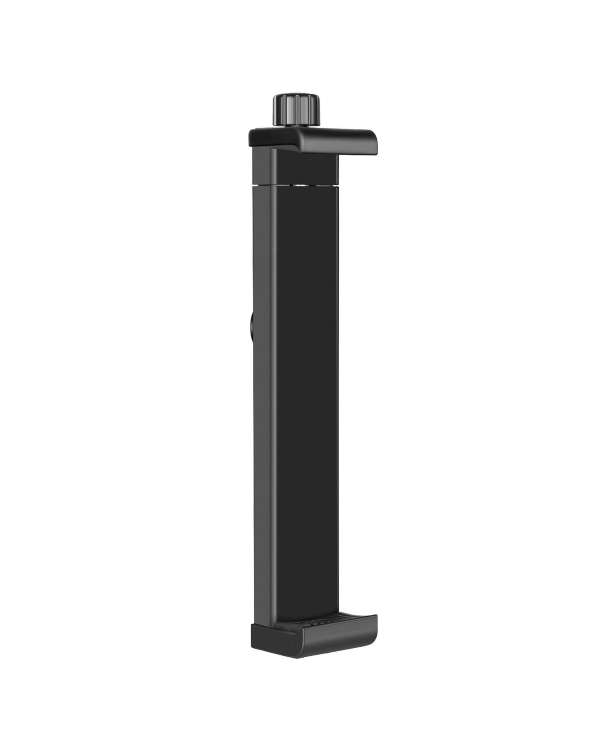 Click here for Neewer Camera Tripod prices