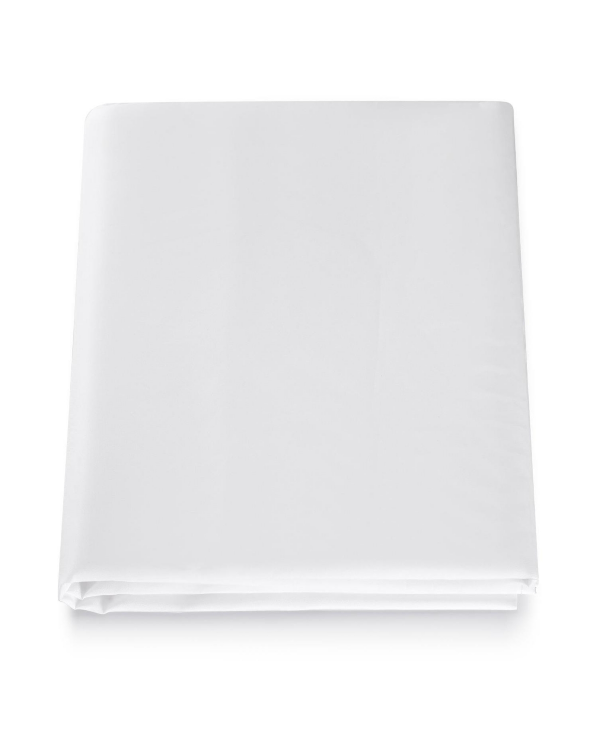 Click here for Neewer Softbox with 60 Inch - White prices