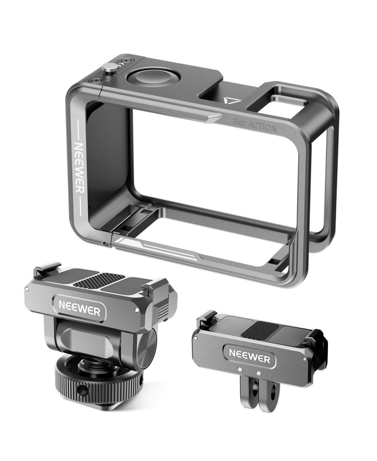 Click here for Neewer AC011 Camera Mounting Accessory for select... prices