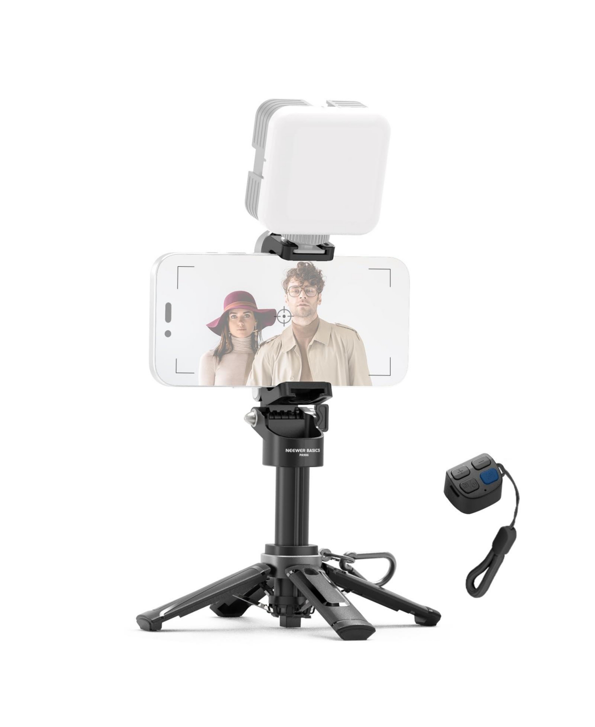 Click here for Neewer PA986 Camera Tripod for select iPhone and A... prices