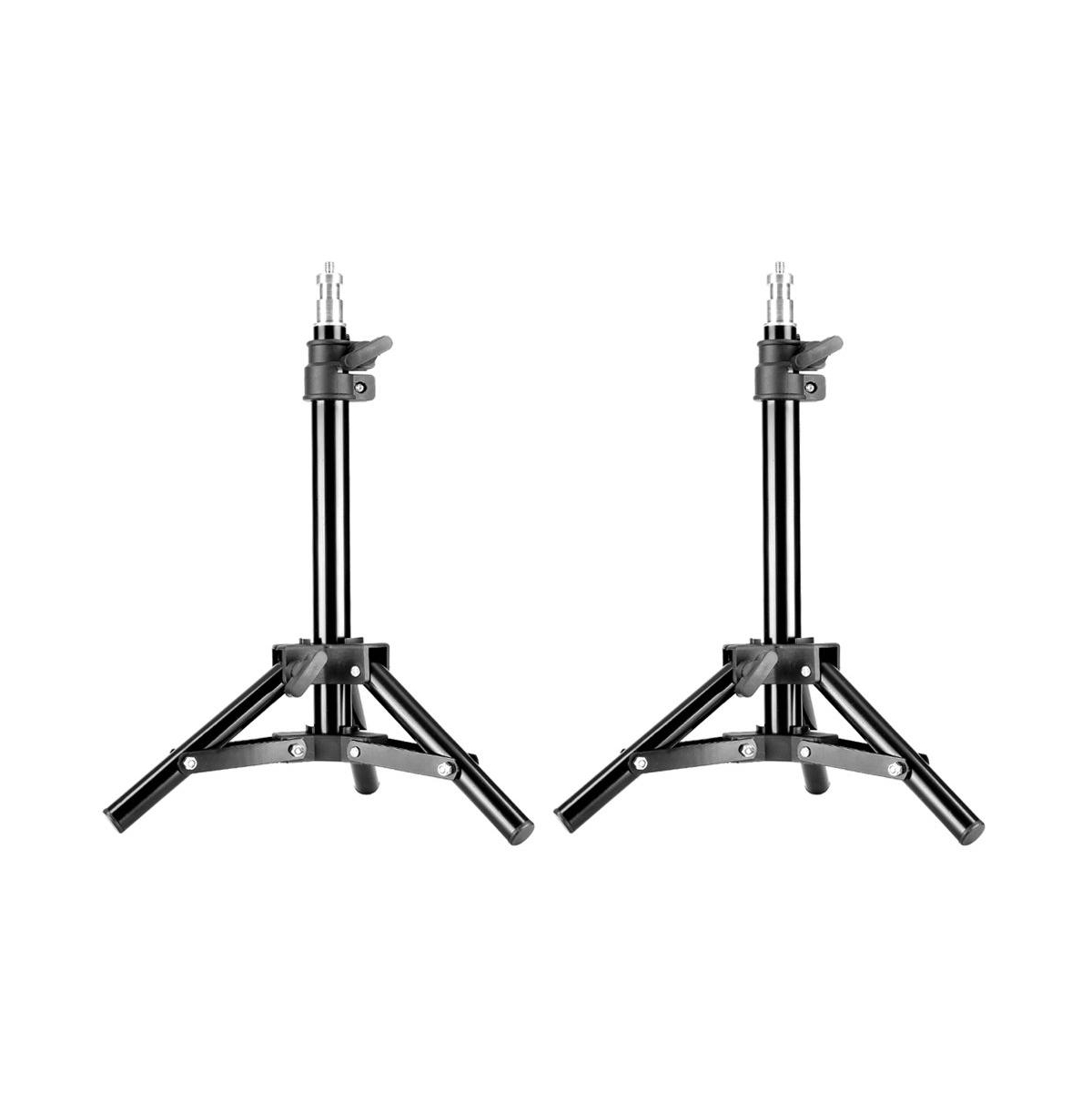 Click here for Neewer Photography Light Stand with 50cm  20inch prices