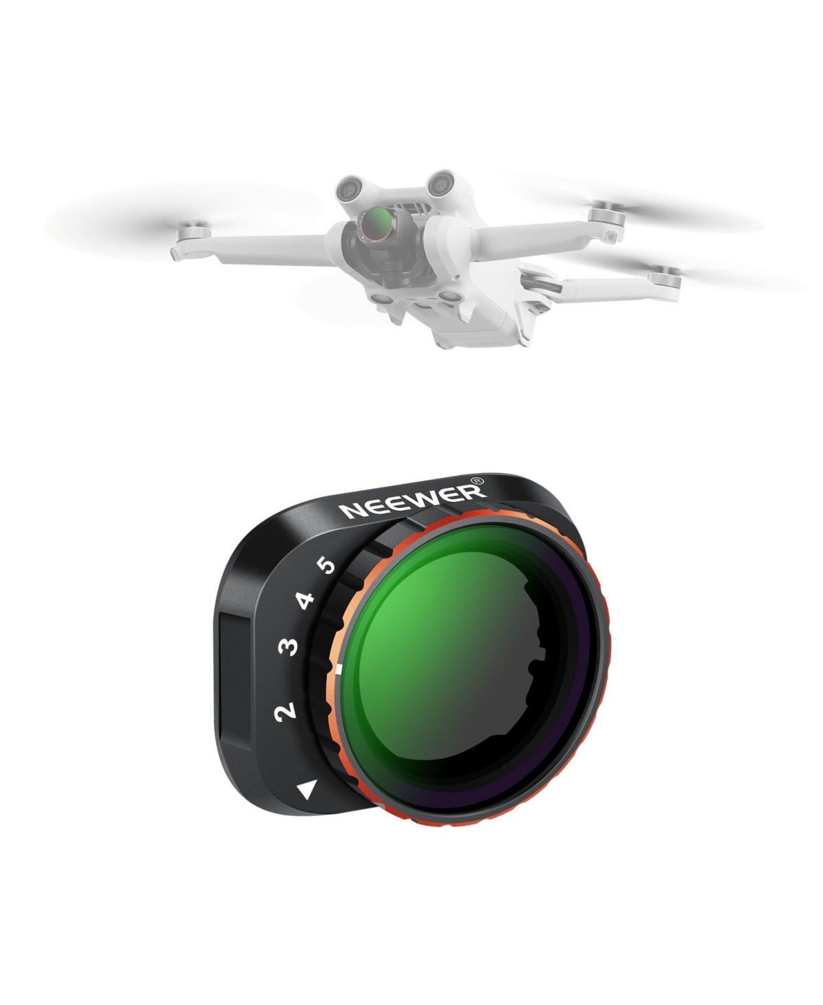 Click here for Neewer ND2-32 Camera Lens Accessory with ND2-32 fo... prices
