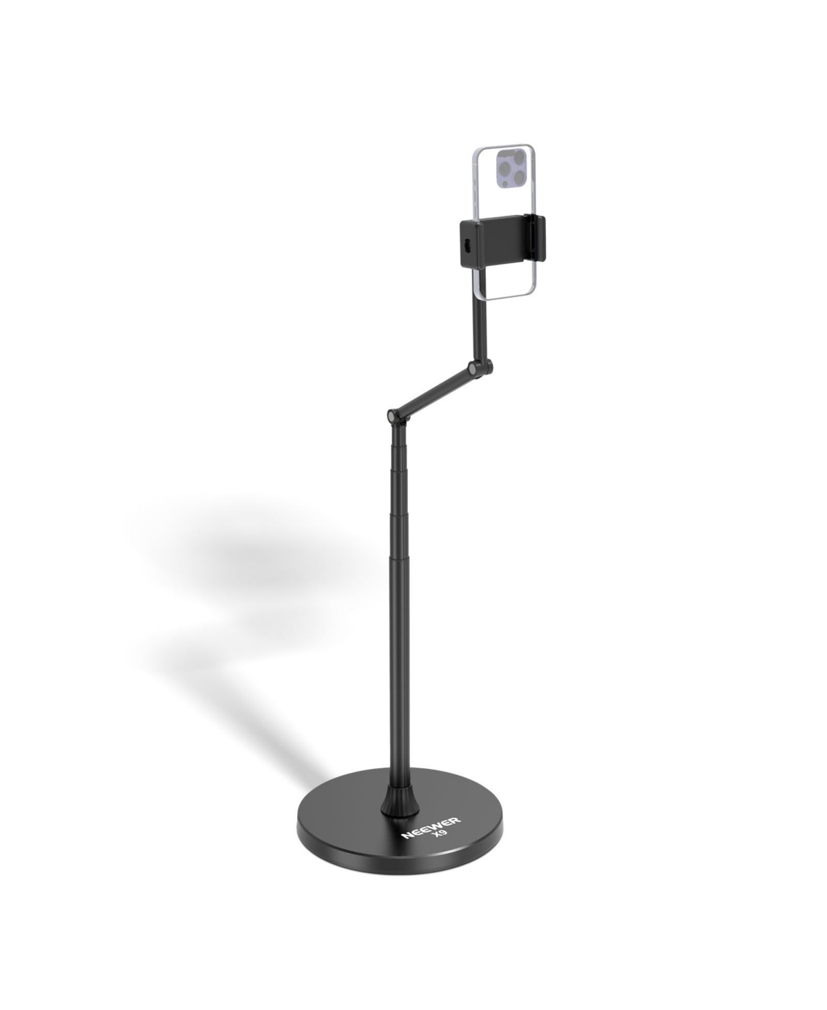 Click here for Neewer Camera Mounting Accessory for select iPhone... prices