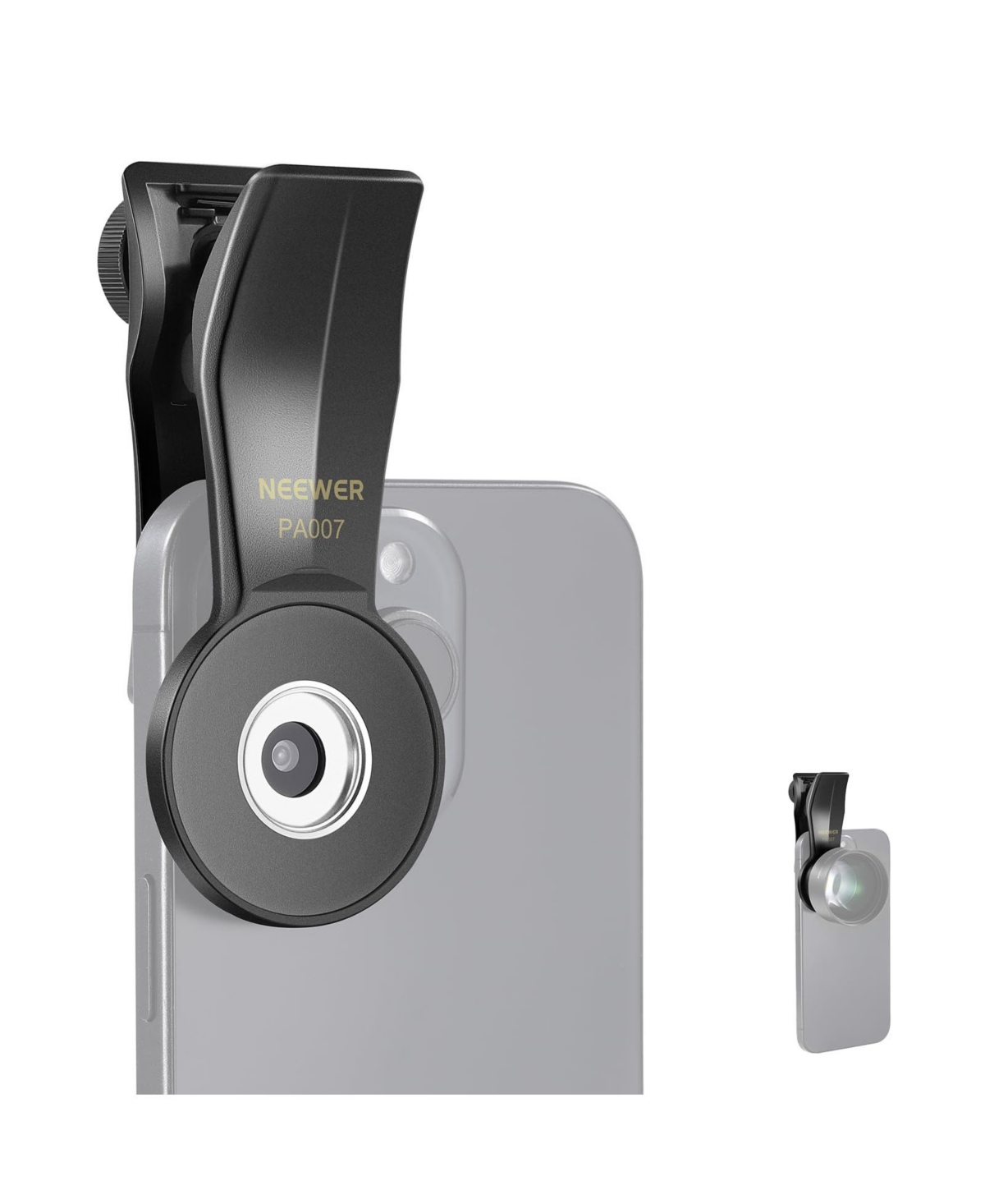 Click here for Neewer PA007 Camera and Photo Accessory for select... prices
