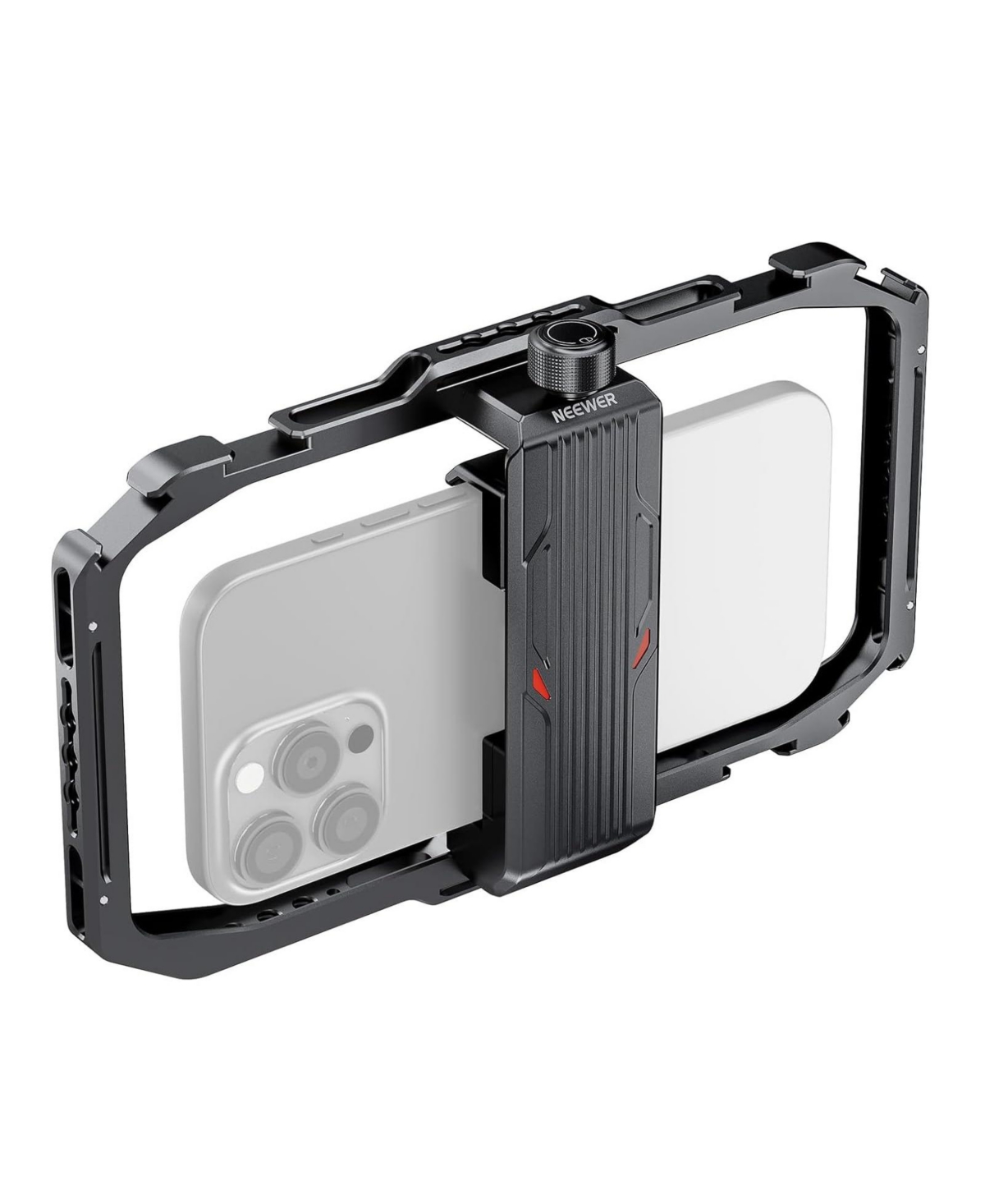 Click here for Neewer PA039 Camera Mounting Accessory for select... prices