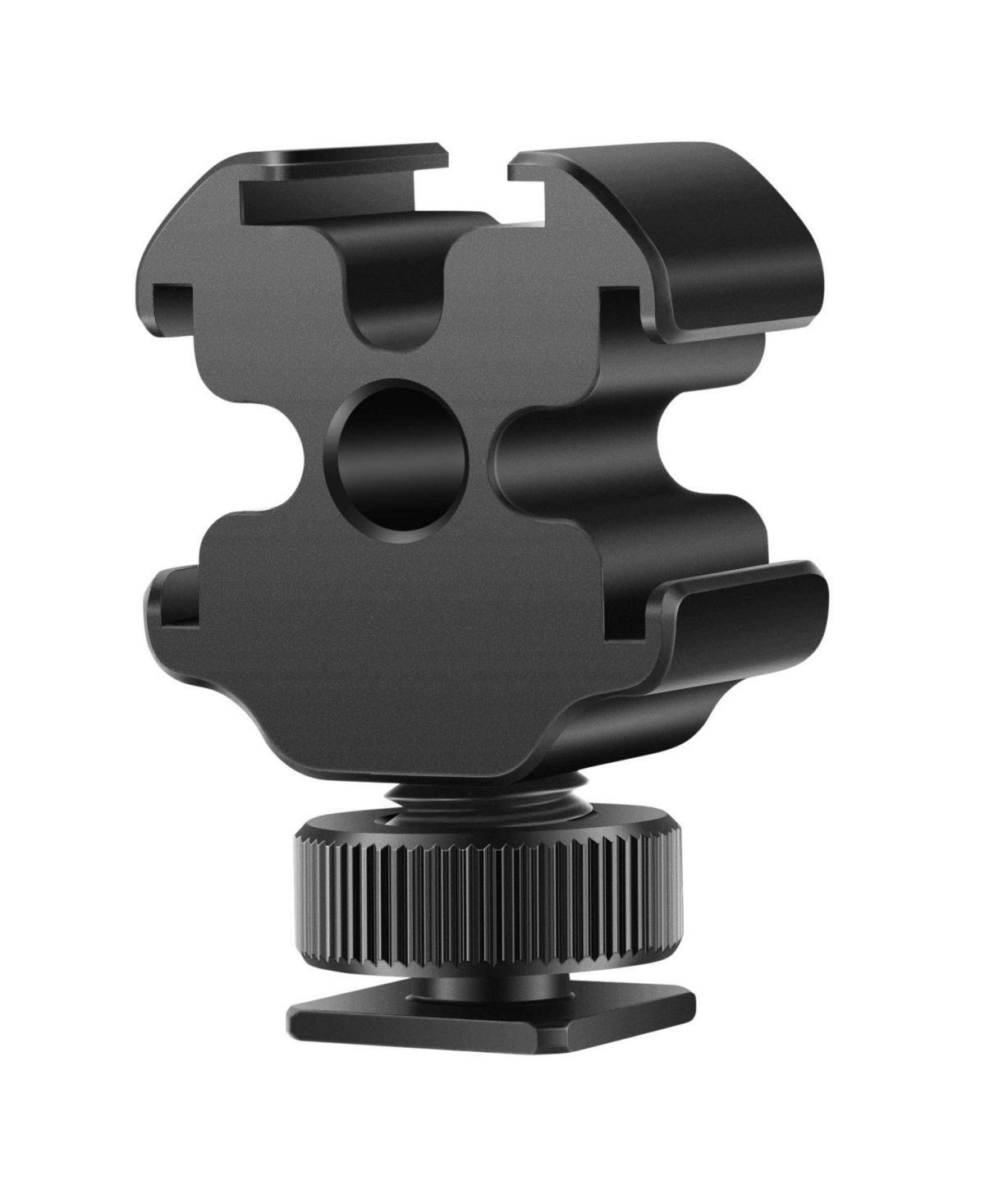 Click here for Neewer Camera Mounting Accessory for select Canon... prices