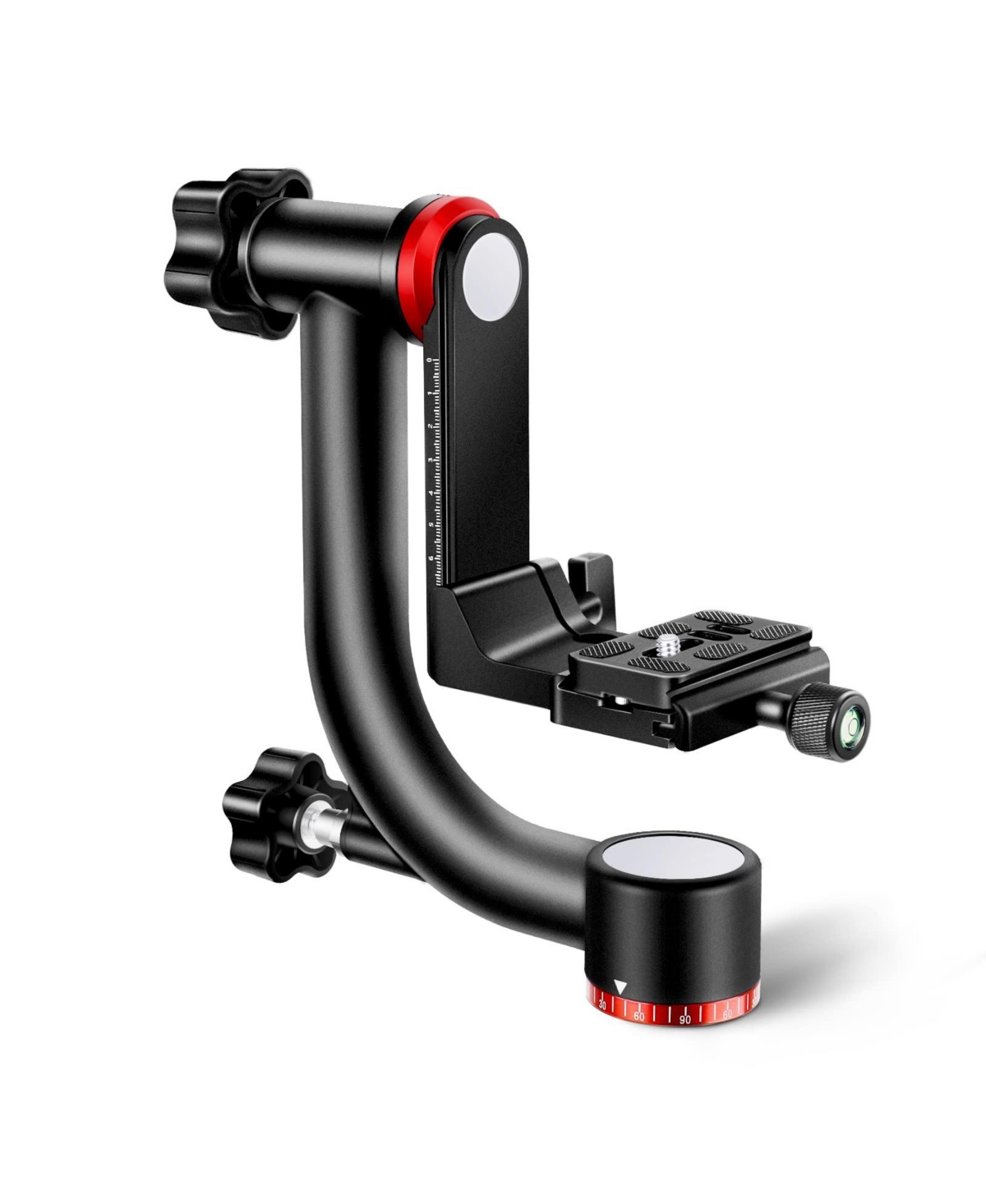 Click here for Neewer GM101 Camera Tripod with 30lbs  13.6kg prices