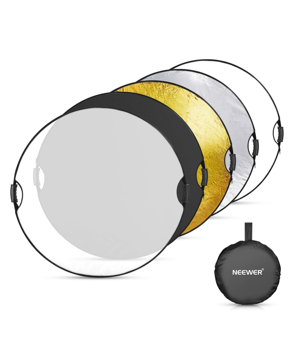Click here for Neewer Rf-130II Camera and Photo Accessory with 13... prices