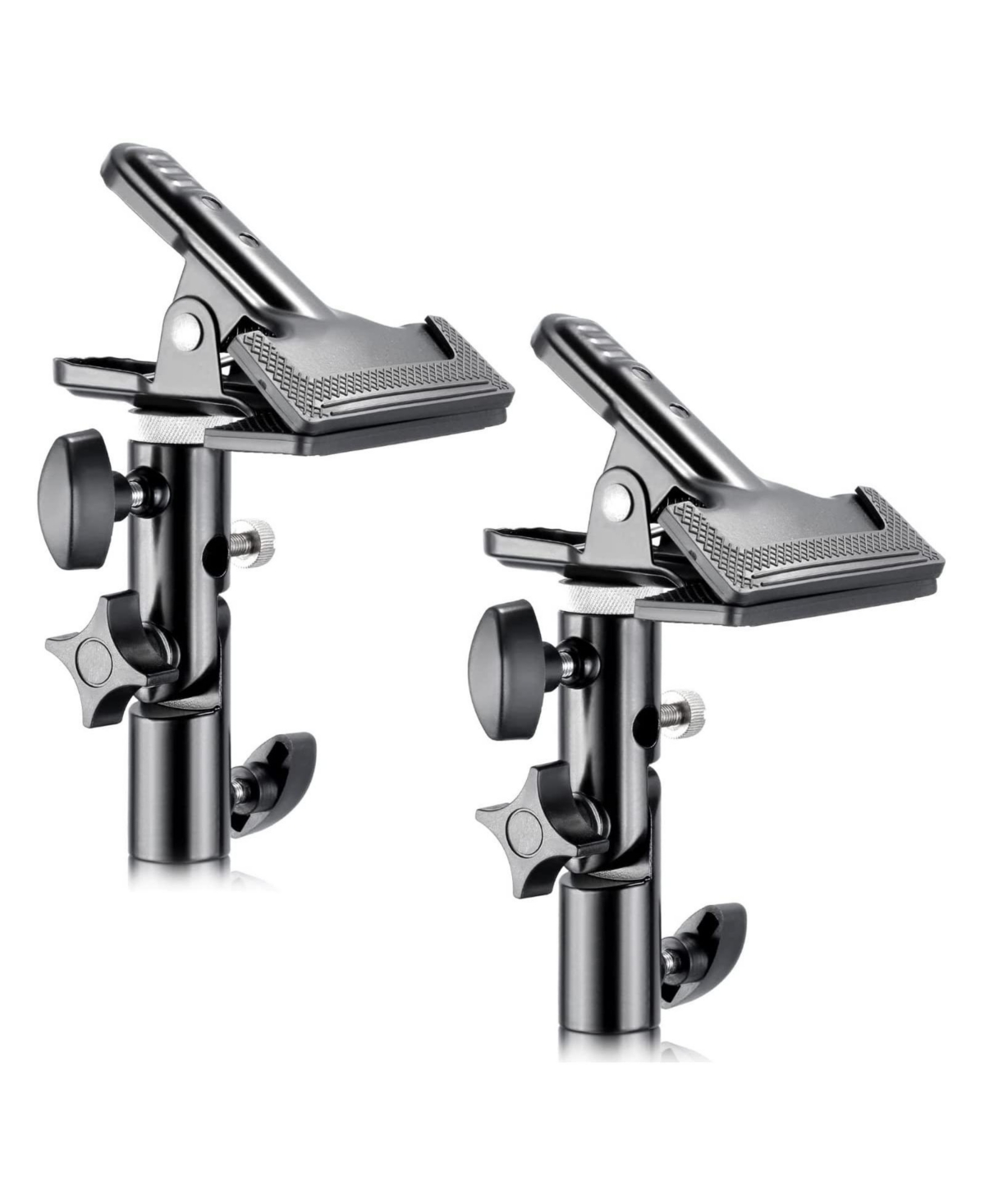Click here for Neewer Photography Light Stand prices