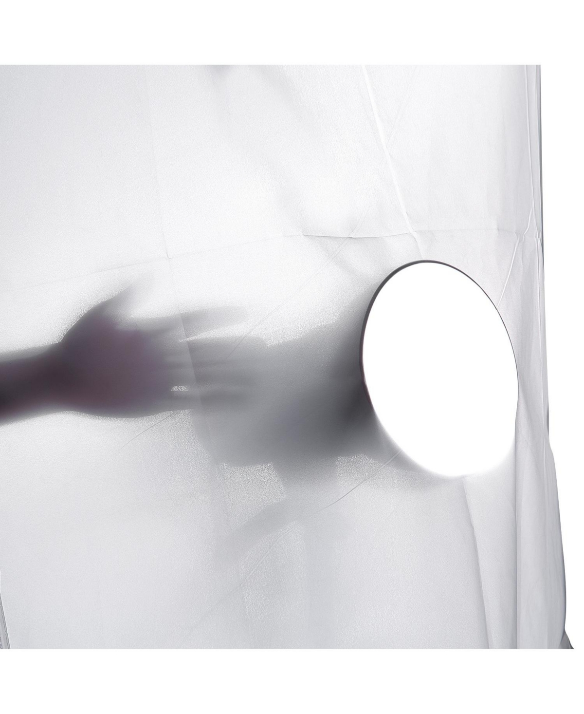 Click here for Neewer Softbox Studio Light Modifier - White prices