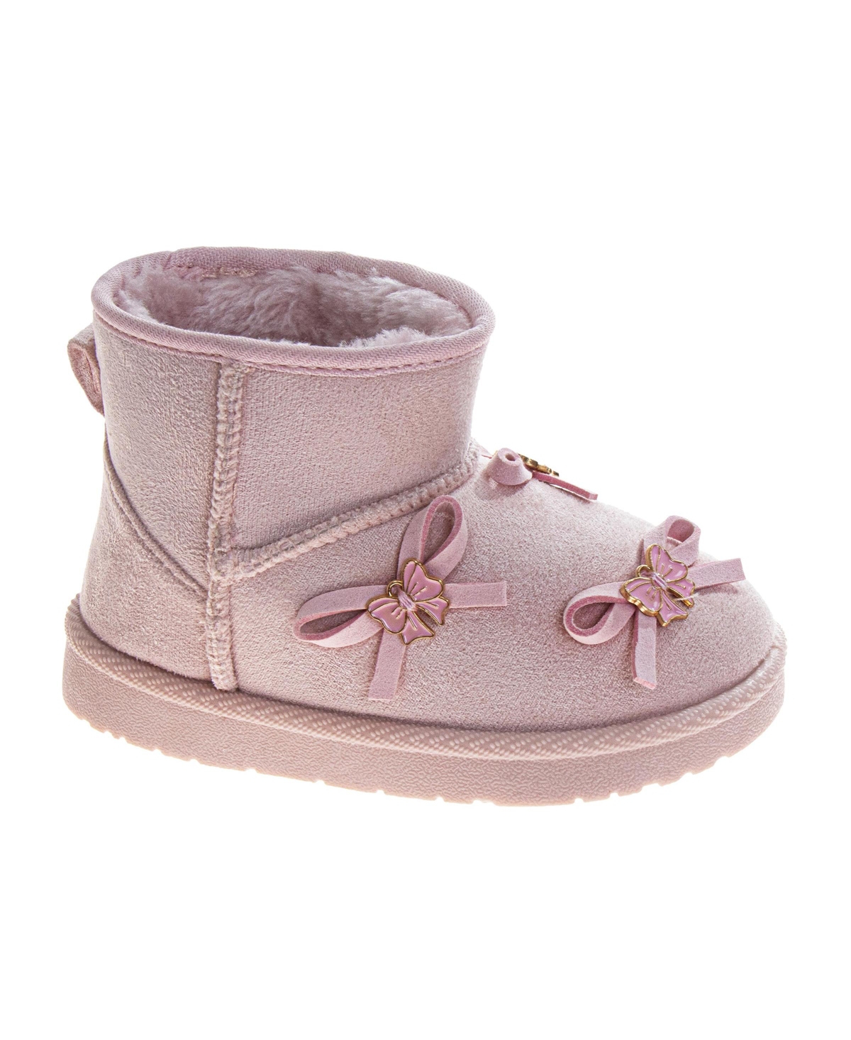 Click here for Laura Ashley Girls ( Toddler Sizes 5â10 Winter F... prices