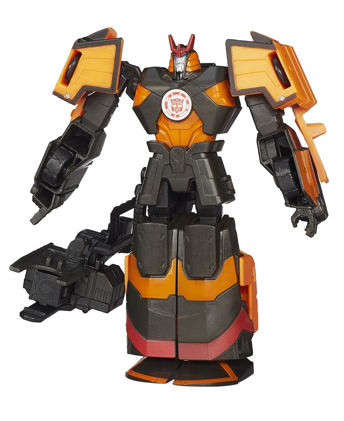 Click here for Transformers Drift and Jetstorm Weaponizer Warrior... prices