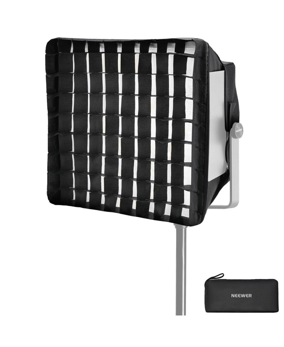 Click here for Neewer NS5S Softbox prices