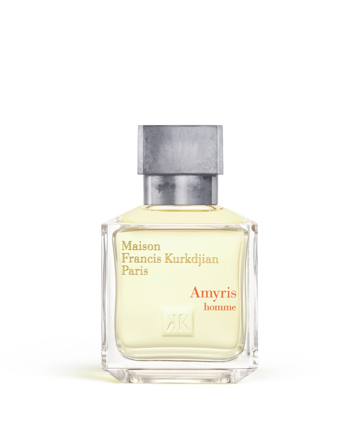 Click here for Maison Francis Kurkdjian Amyris homme Eau de Toile... prices