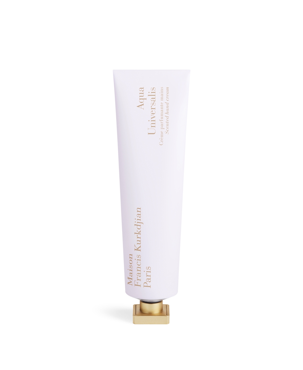 Click here for Maison Francis Kurkdjian Aqua Universalis Scented... prices