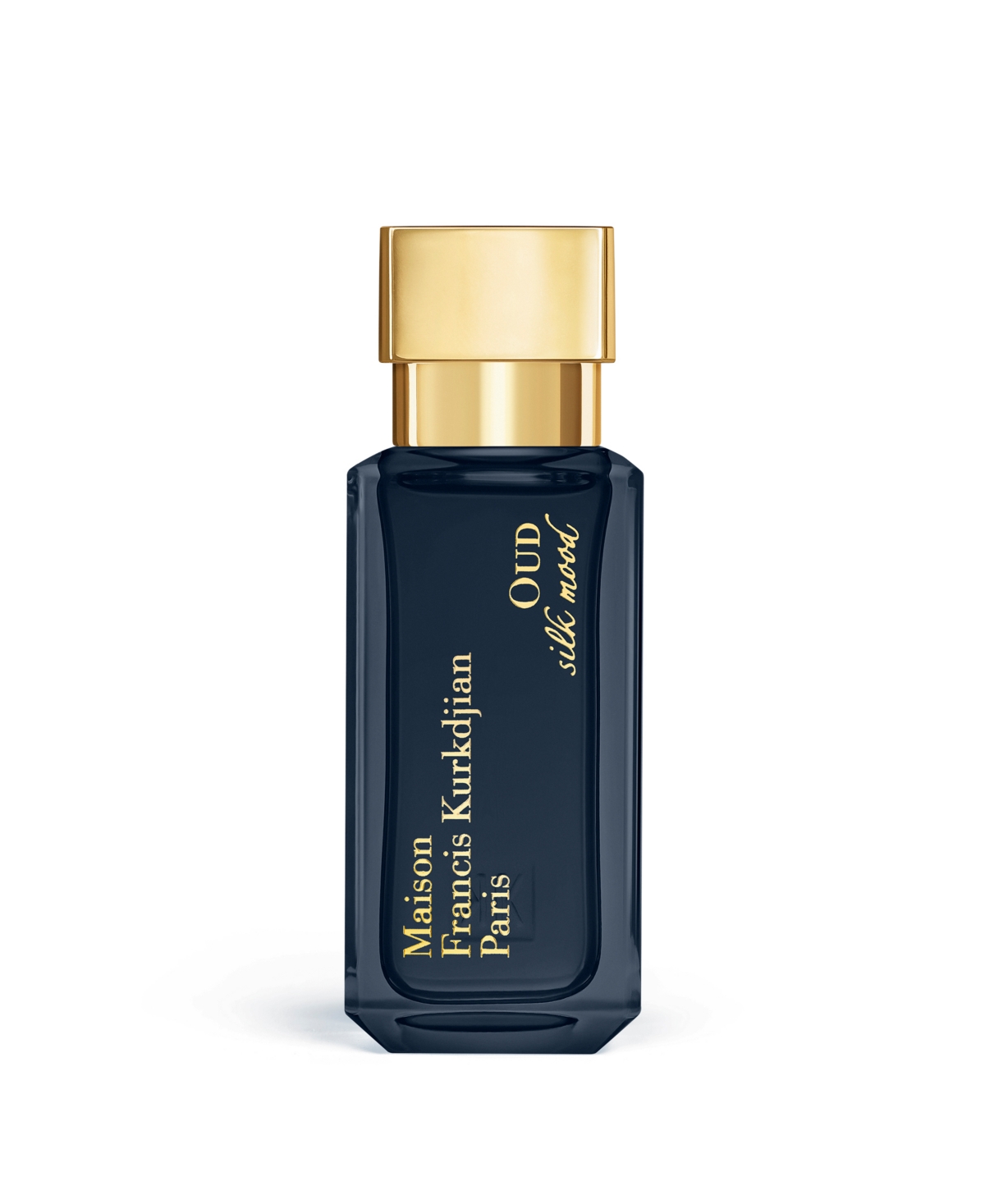 Click here for Maison Francis Kurkdjian Oud silk mood Eau de Parf... prices