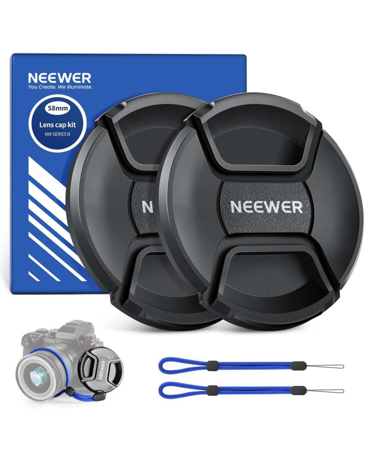 Click here for Neewer Camera and Photo Accessory for select Canon... prices