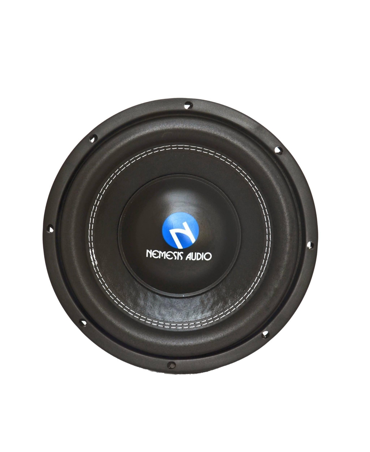 Click here for Nemesis Audio Na-12E V.3 12-Inch 600W Rms Dual Voi... prices