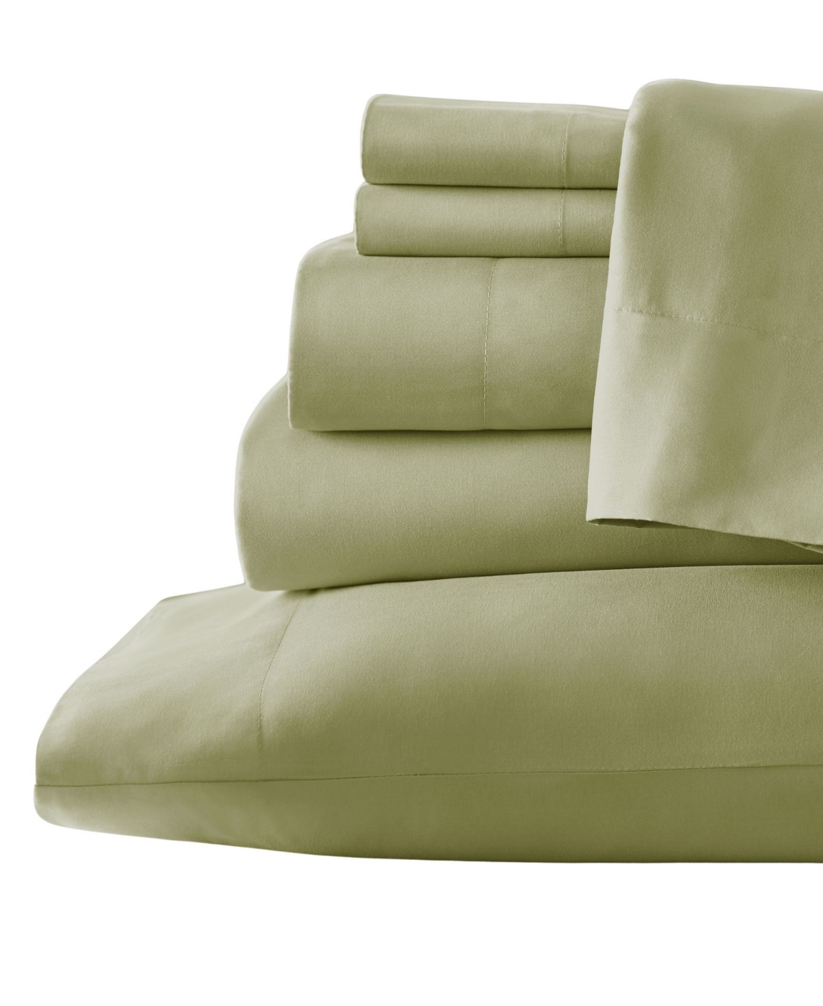 Click here for Southshore Fine Linens No-Slip Ultra Soft Deep Poc... prices