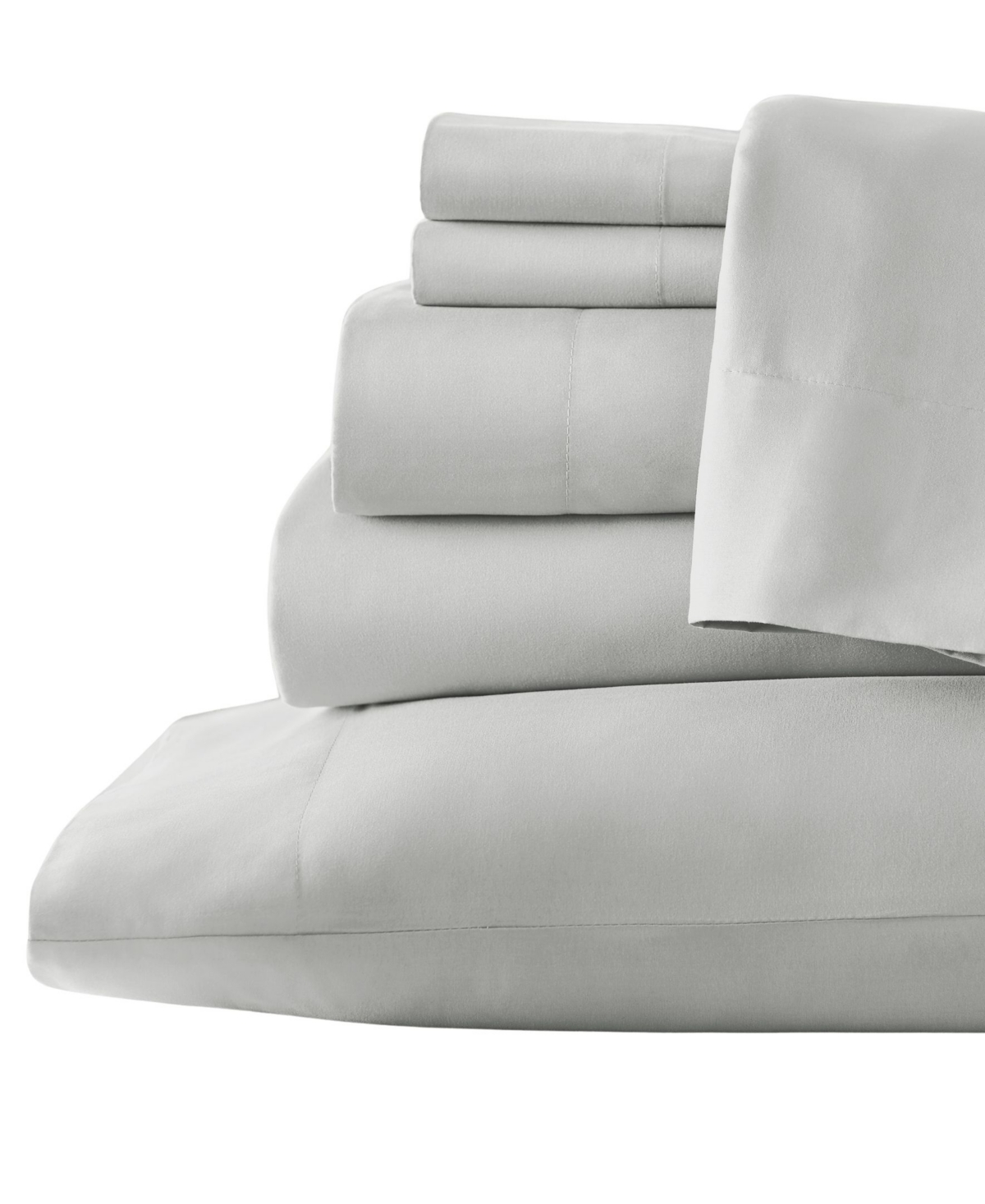 Click here for Southshore Fine Linens No-Slip Ultra Soft Deep Poc... prices