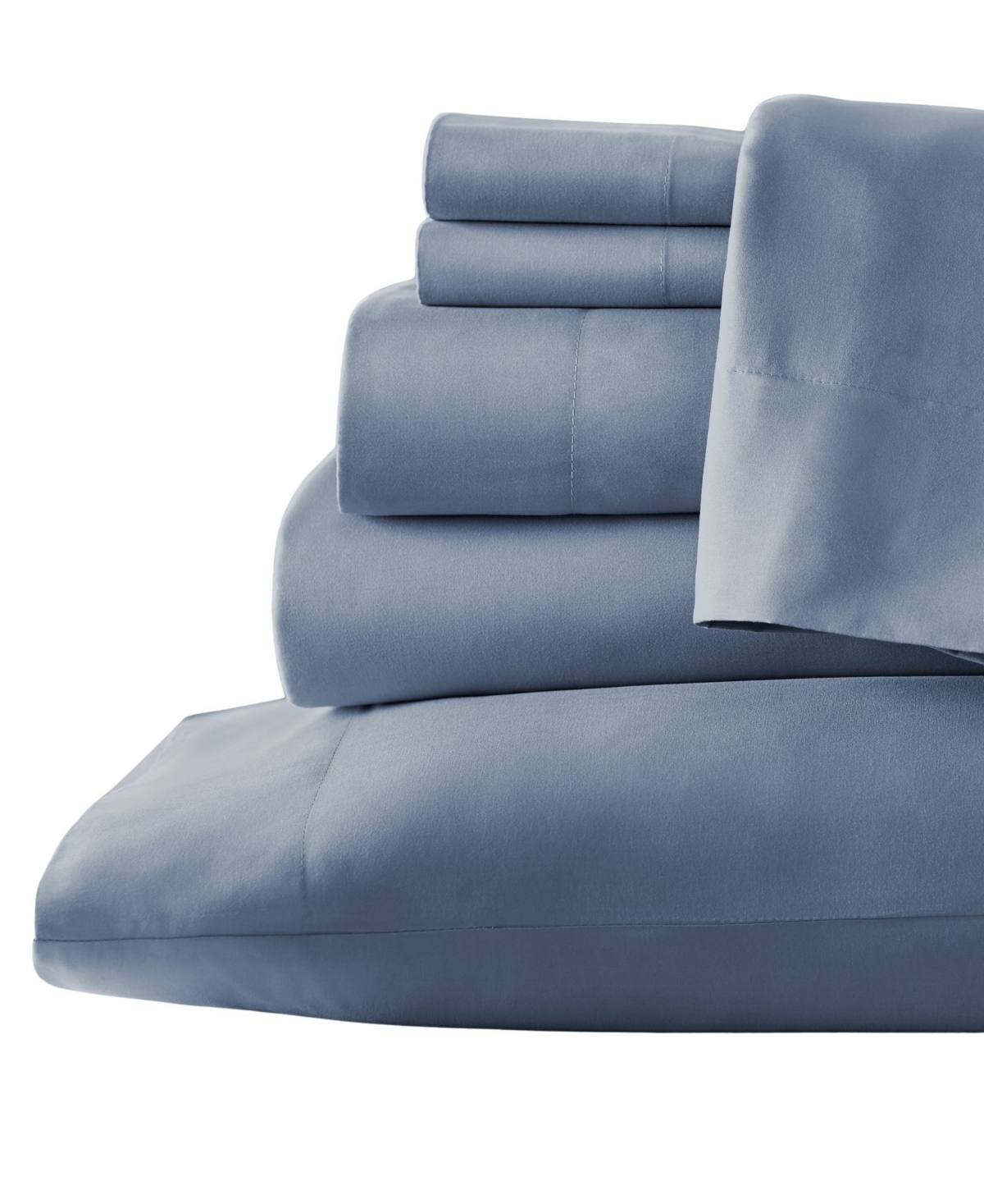 Click here for Southshore Fine Linens No-Slip Ultra Soft Deep Poc... prices