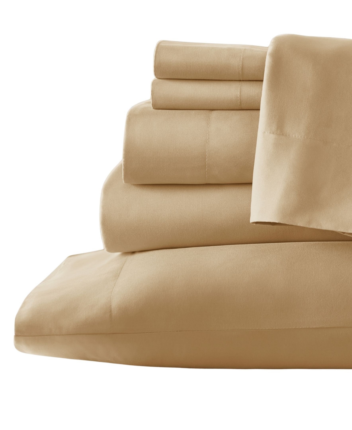 Click here for Southshore Fine Linens No-Slip Ultra Soft Deep Poc... prices