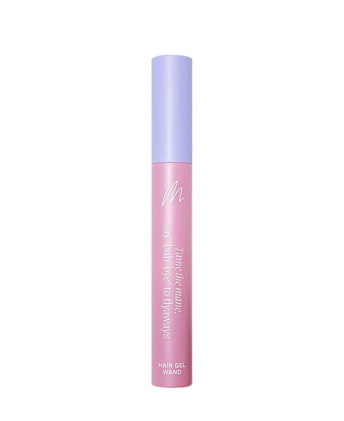 Click here for Mermade Hair Gel Wand  0.5 oz. prices
