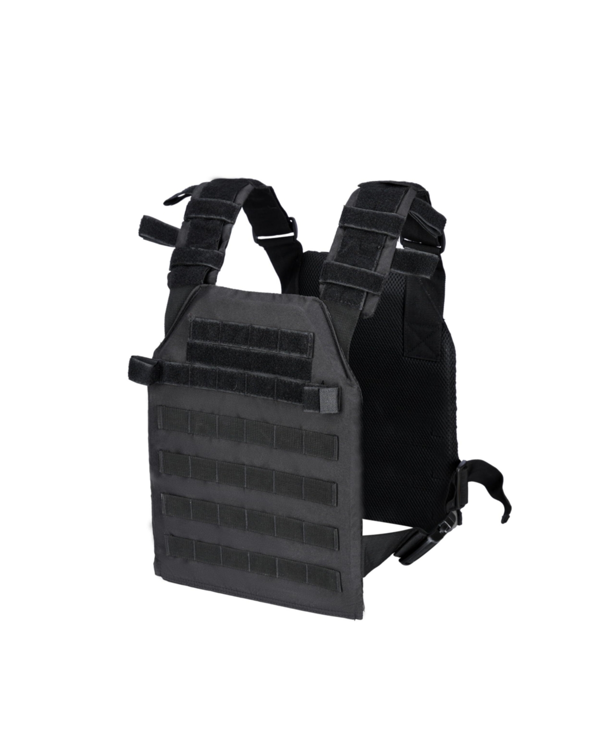 Click here for Aofar Weight Vest Adjustable Quick Release Molle F... prices