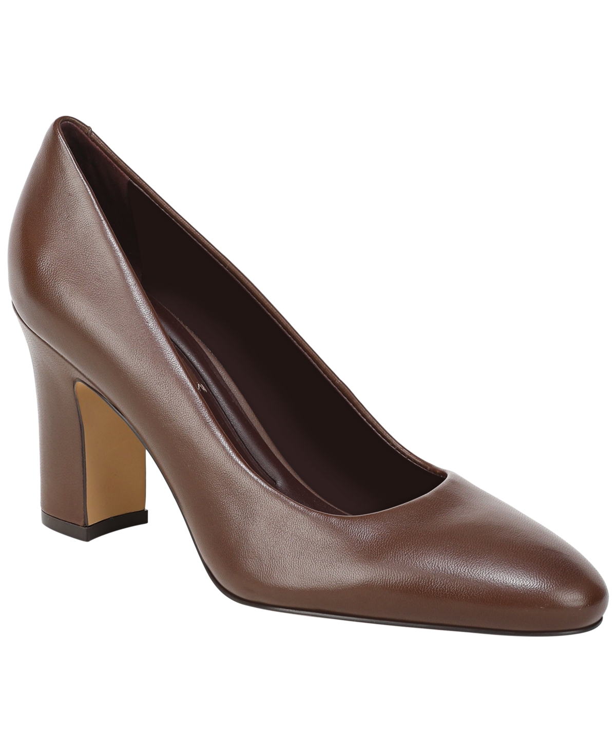 Click here for Franco Sarto Womens Flexa Junia Pointed Toe Pumps... prices