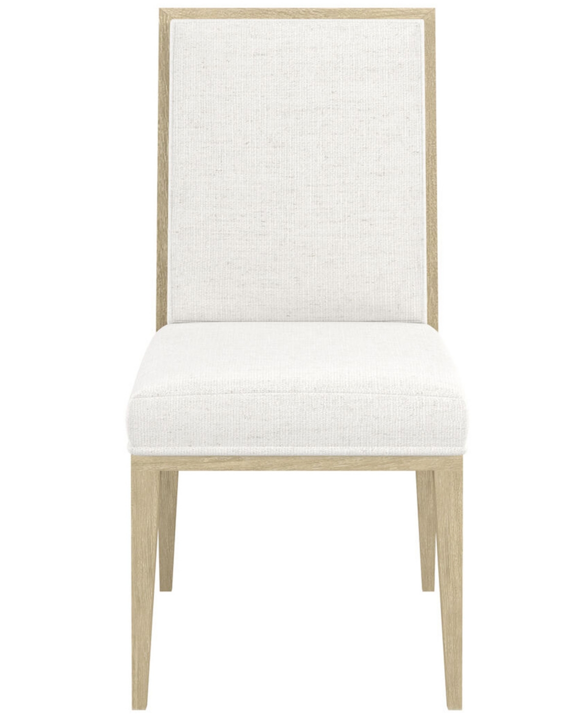 Click here for A.r.t. Furniture Eave Ii 37.25 Upholstered Dining... prices
