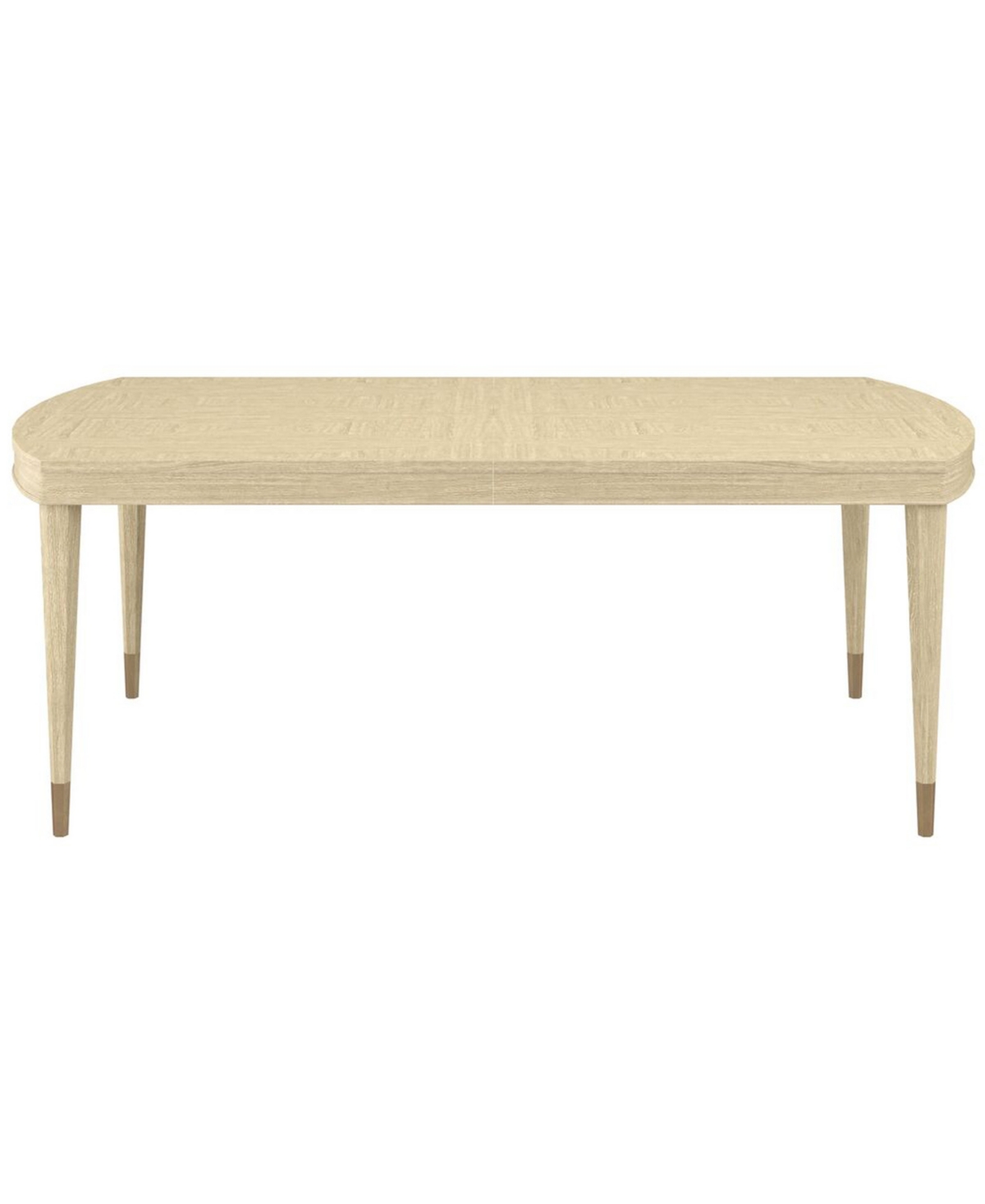 Click here for A.r.t. Furniture Eave Ii 82 Extendable Oval Dining... prices