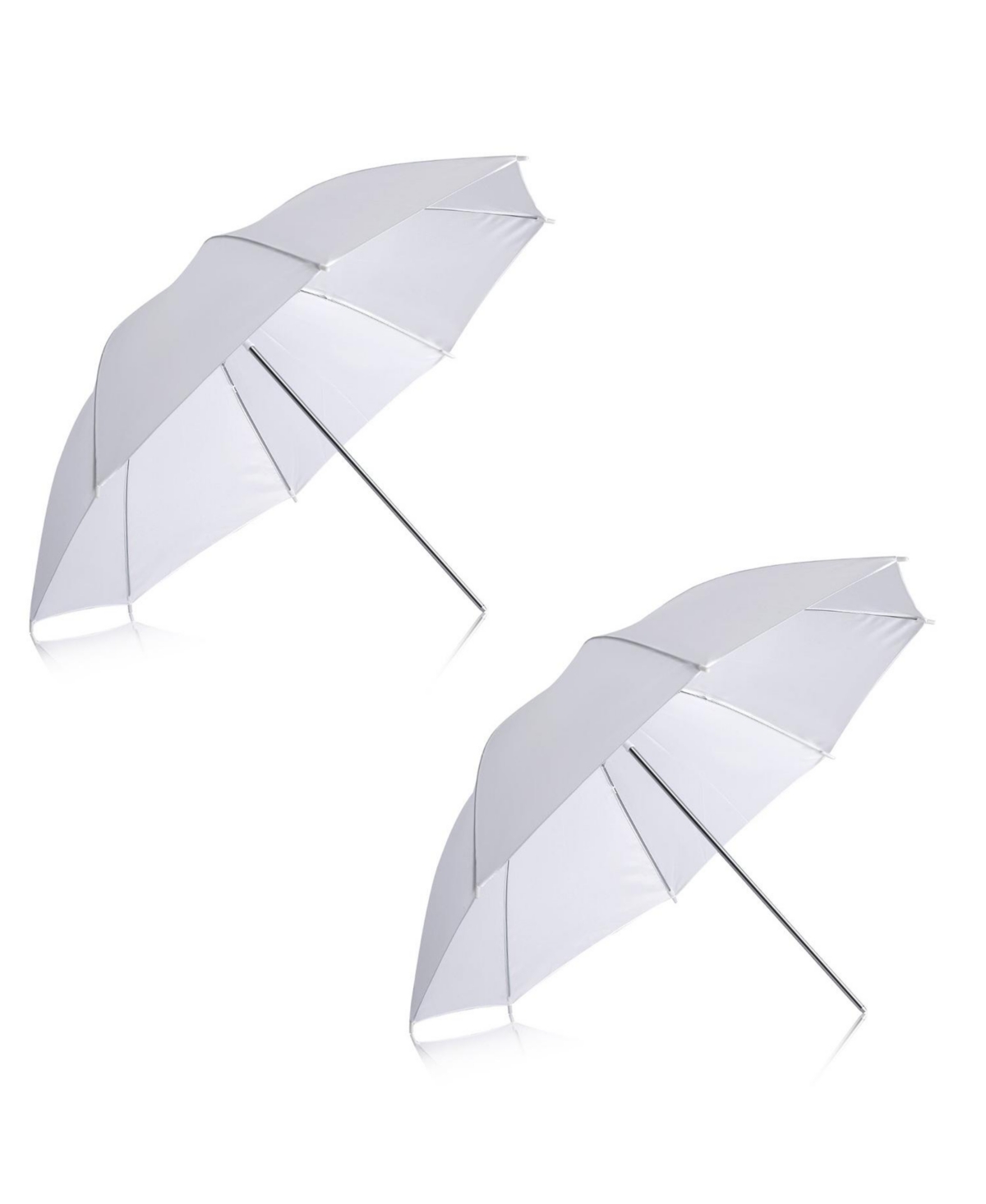 Click here for Neewer Camera and Photo Accessory with 84cm - Whit... prices