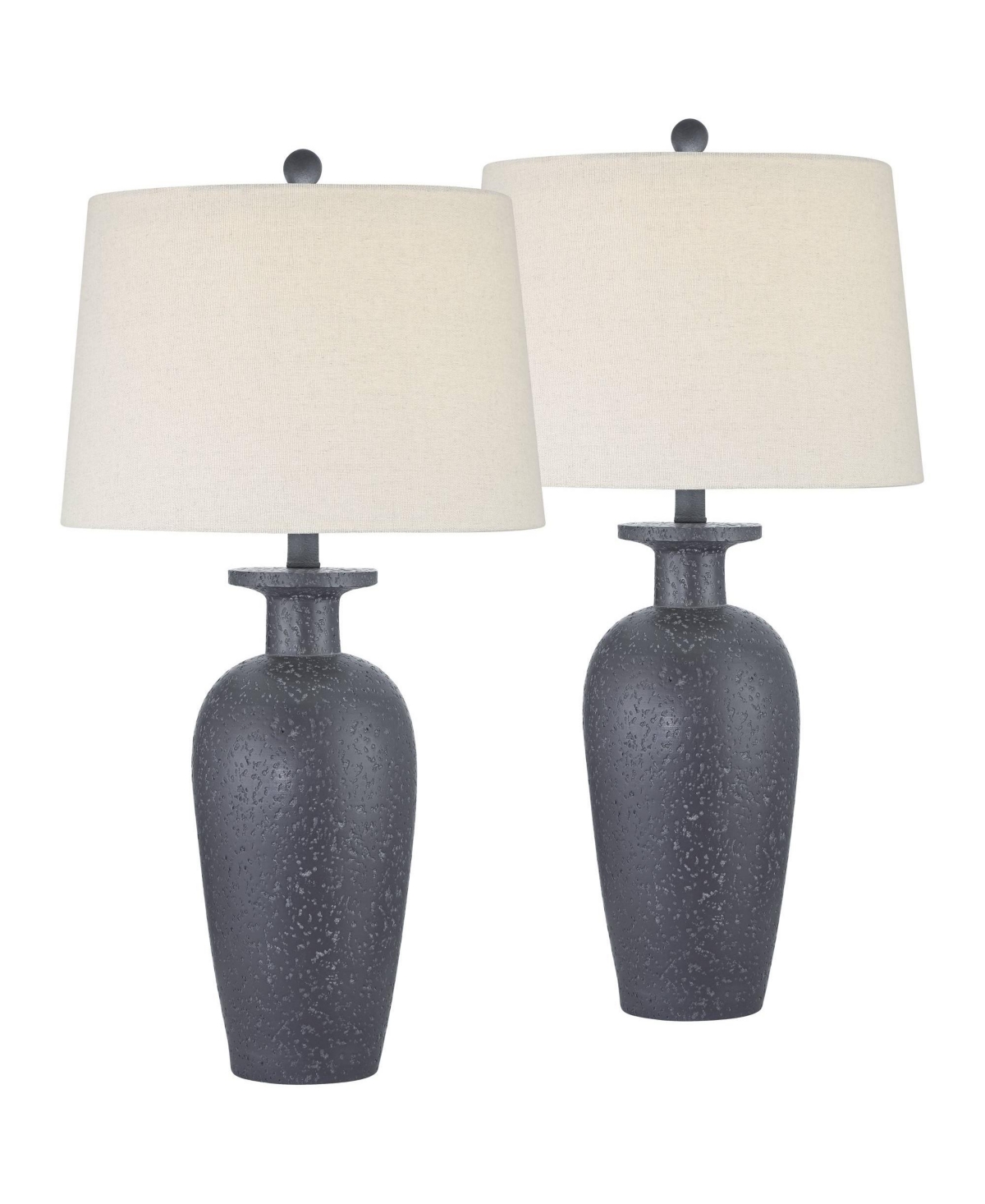 Click here for 360 Lighting Glenwood 28 Tall Farmhouse Rustic Cou... prices