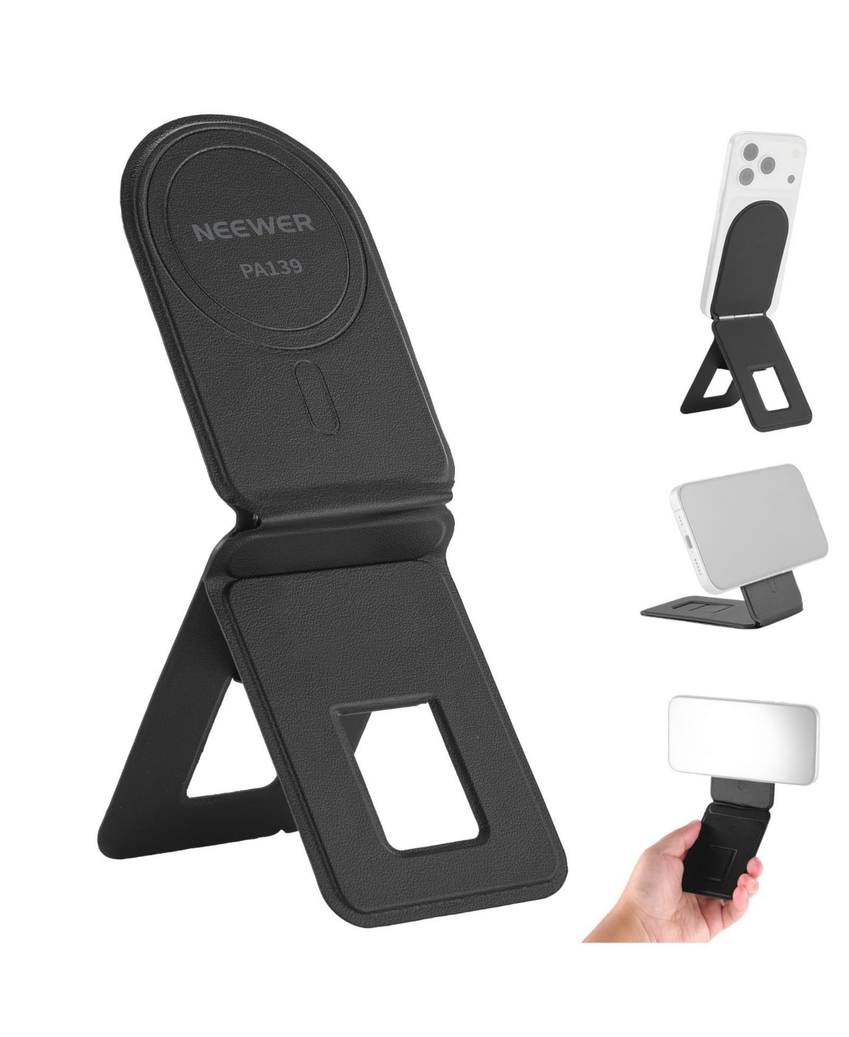 Click here for Neewer PA139 Camera Tripod for select iPhone and A... prices