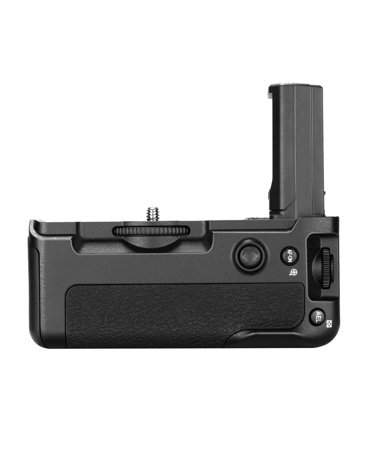 Click here for Neewer Vg-C3EM Camera Battery and Charging Accesso... prices