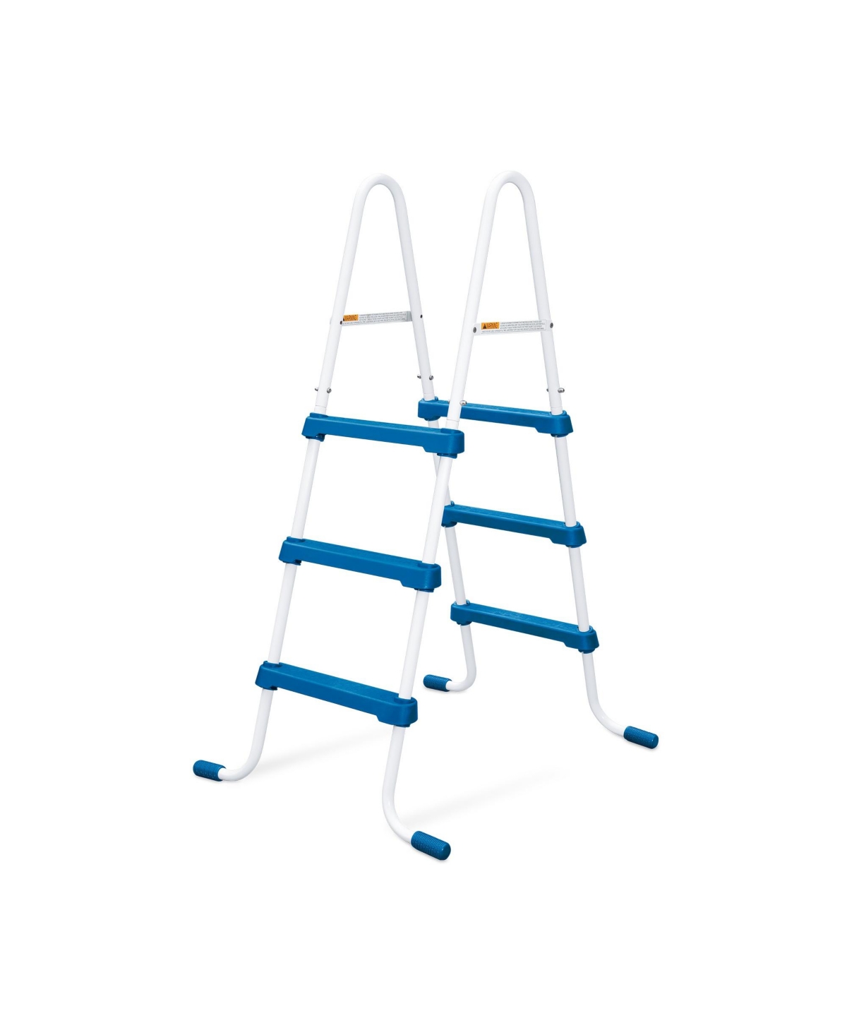 Click here for Funsicle 36 Inch SureStep 3 Stair Outdoor Above-Gr... prices