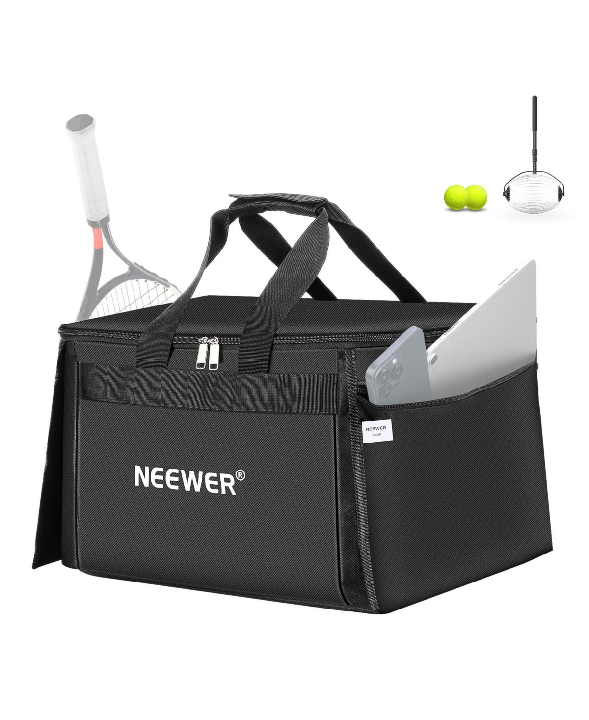 Click here for Neewer Camera Mounting Accessory prices