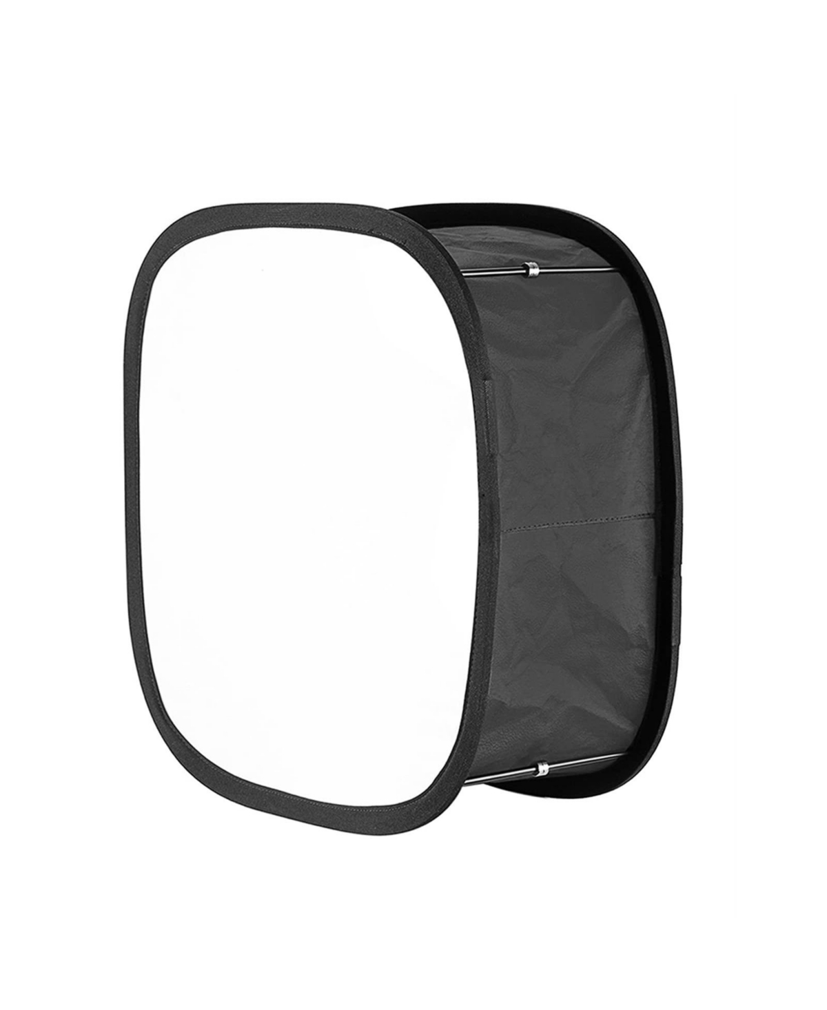 Click here for Neewer Softbox with 480 Led prices