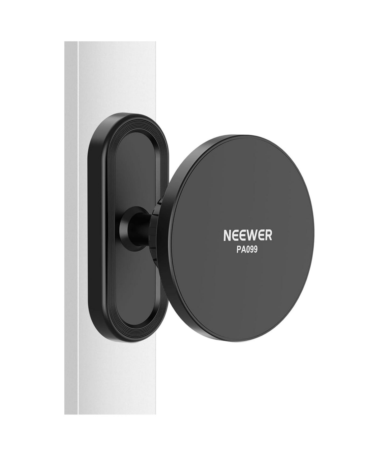 Click here for Neewer PA099 Camera Mounting Accessory for select... prices