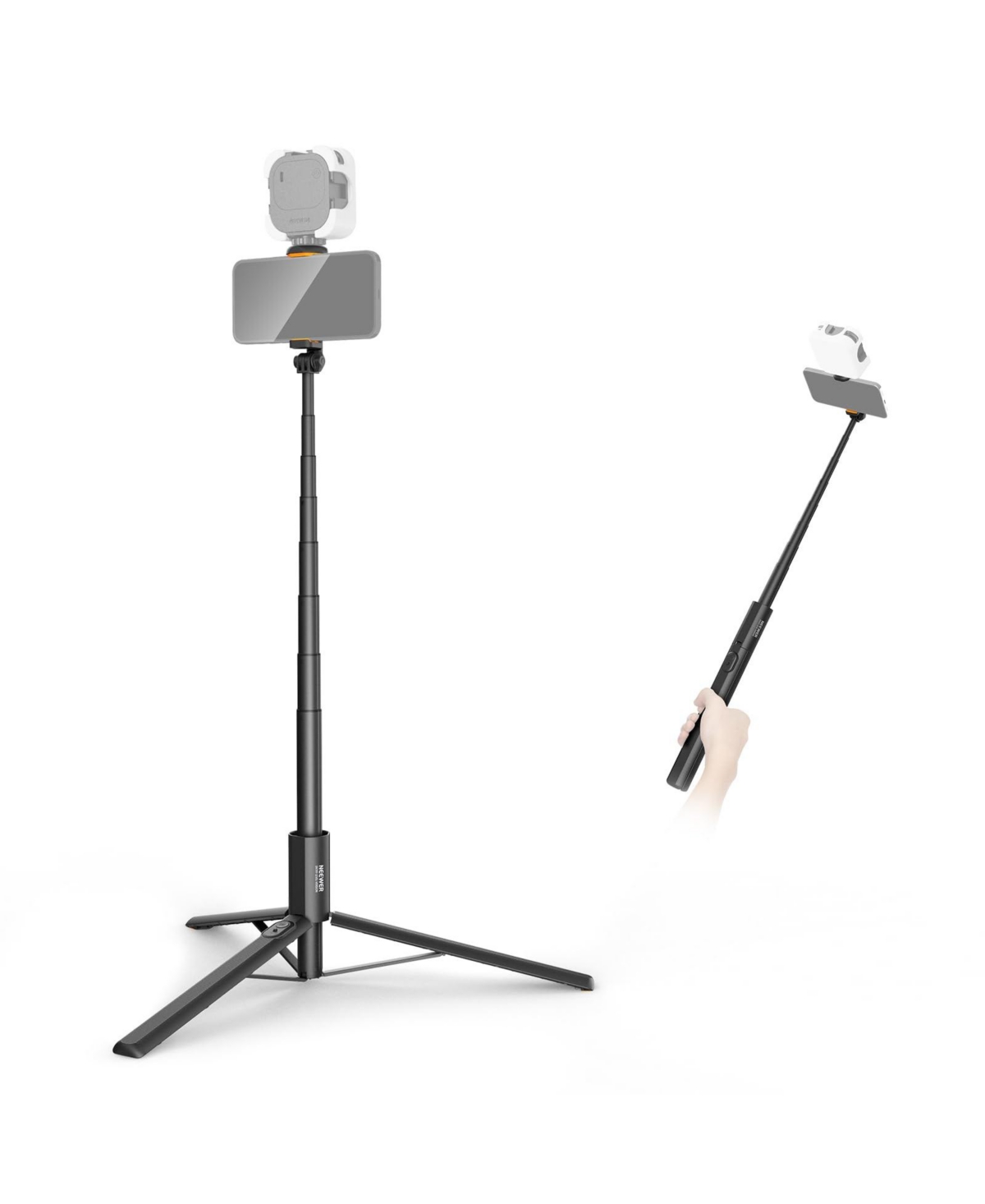 Click here for Neewer PA988 Camera Tripod for select iPhone and A... prices